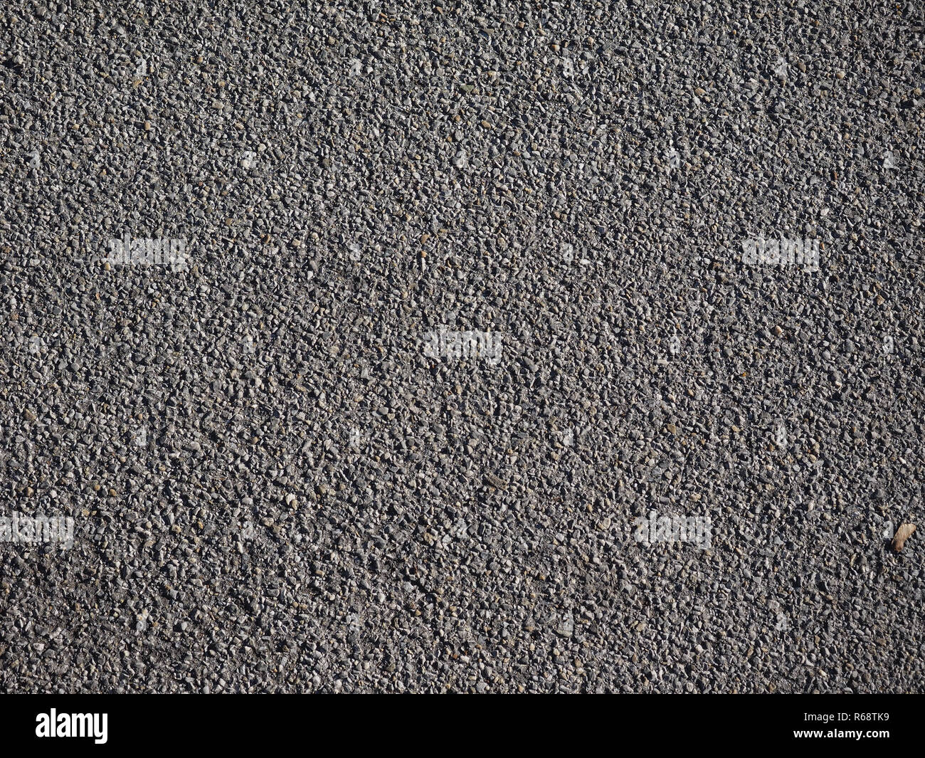 black tarmac texture background Stock Photo - Alamy