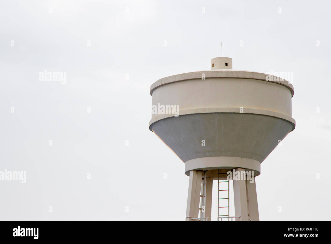 Human tanks hi-res stock photography and images - Alamy