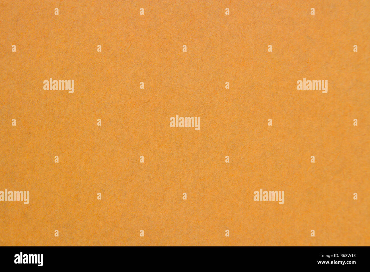 Brown background texture for text area and lifestyle in close up Stock ...