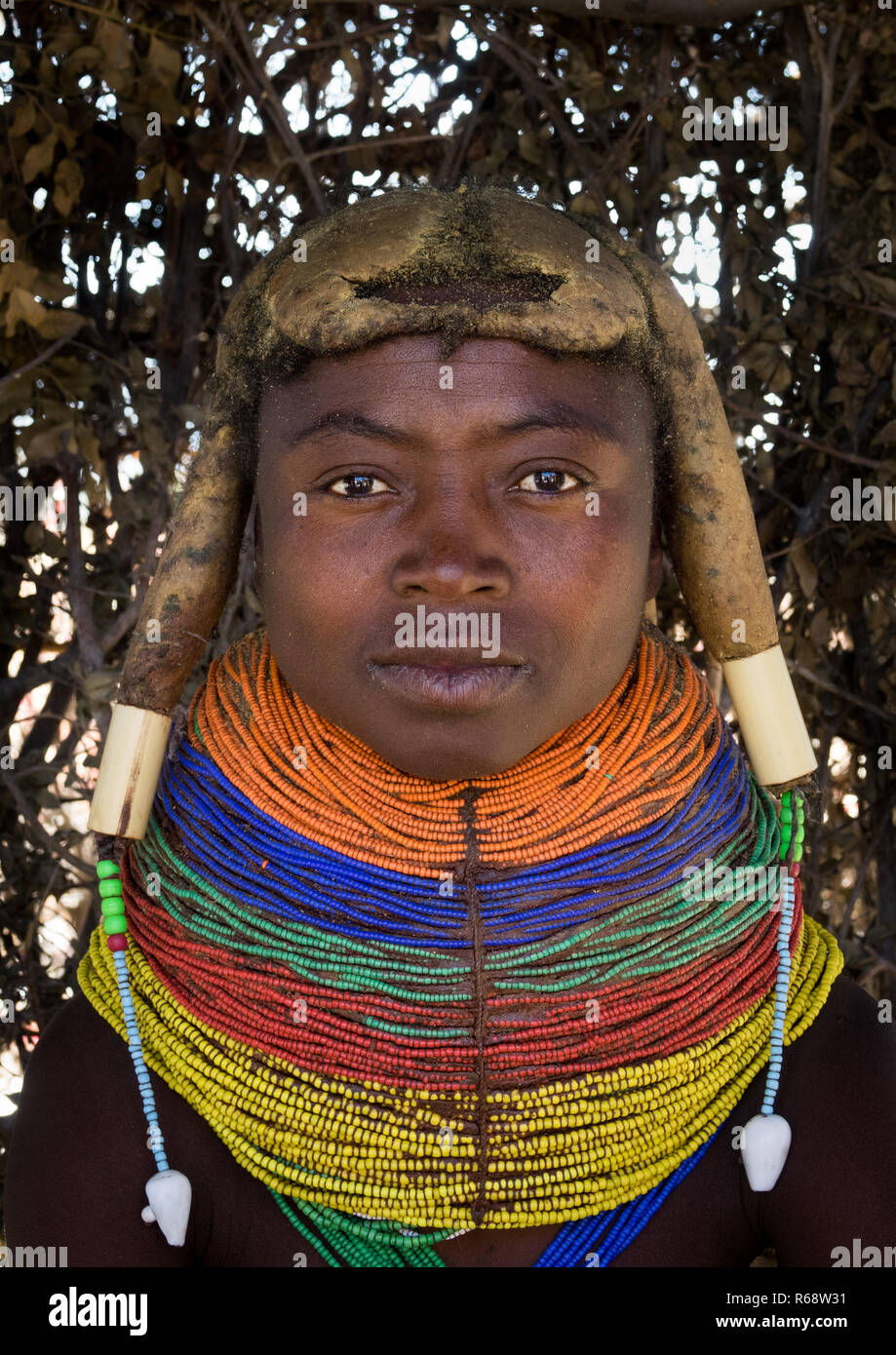 Chibia hi-res stock photography and images - Alamy