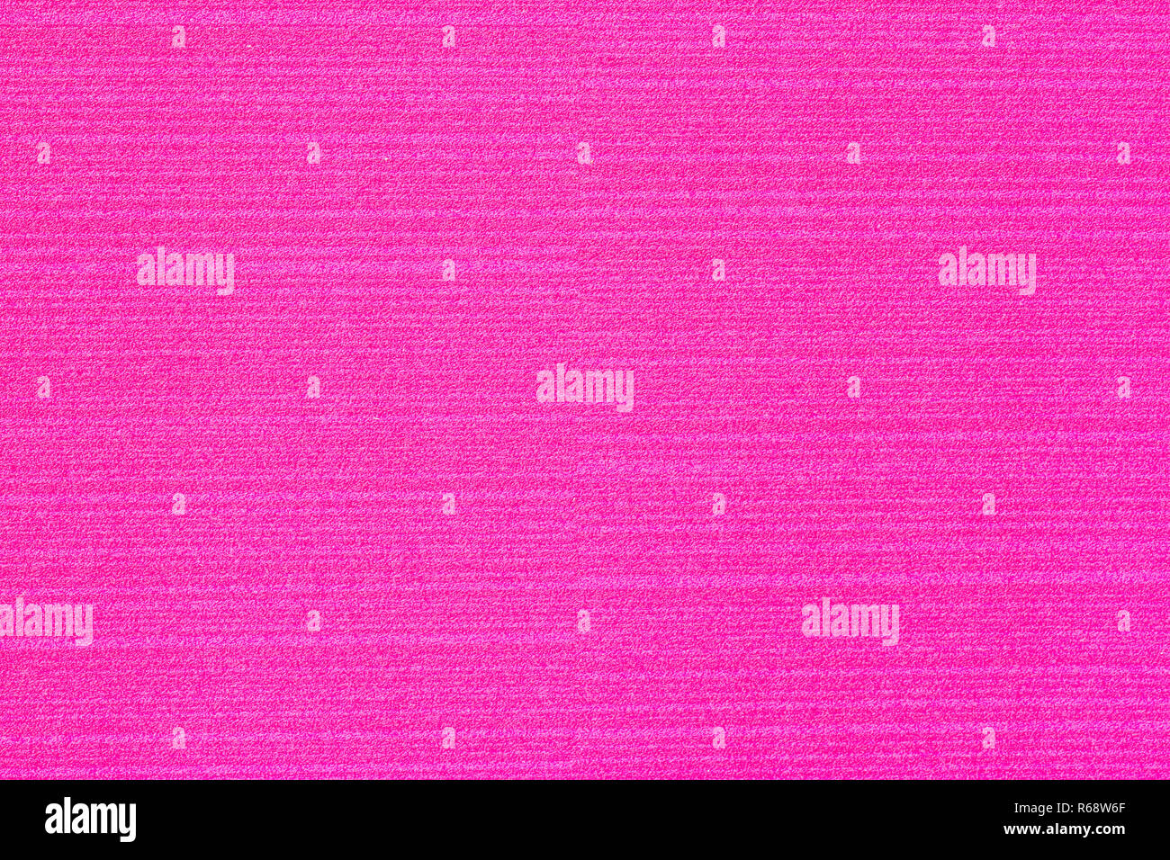 Vein art hi-res stock photography and images - Alamy