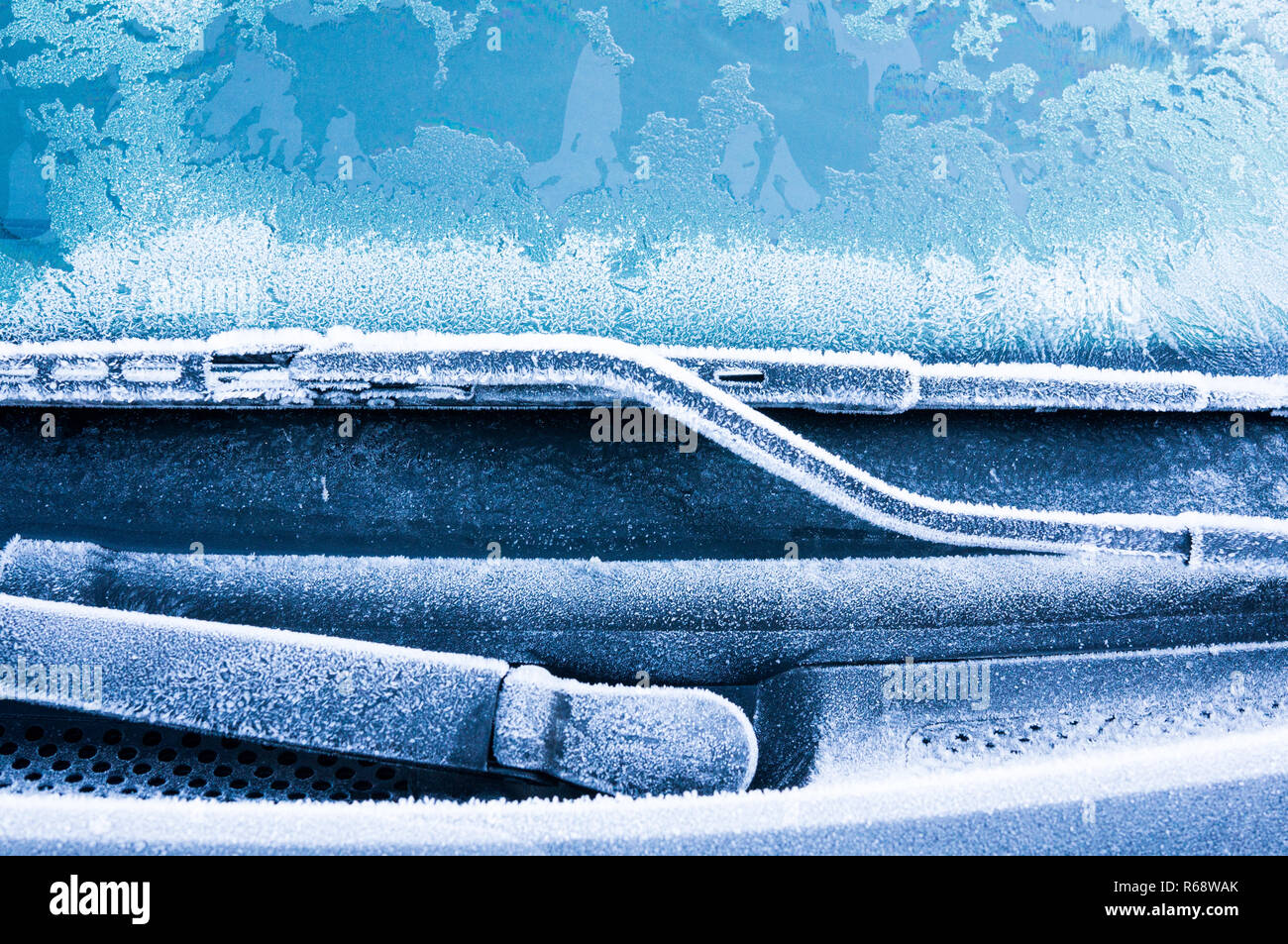 Bonnet dormer hi-res stock photography and images - Alamy