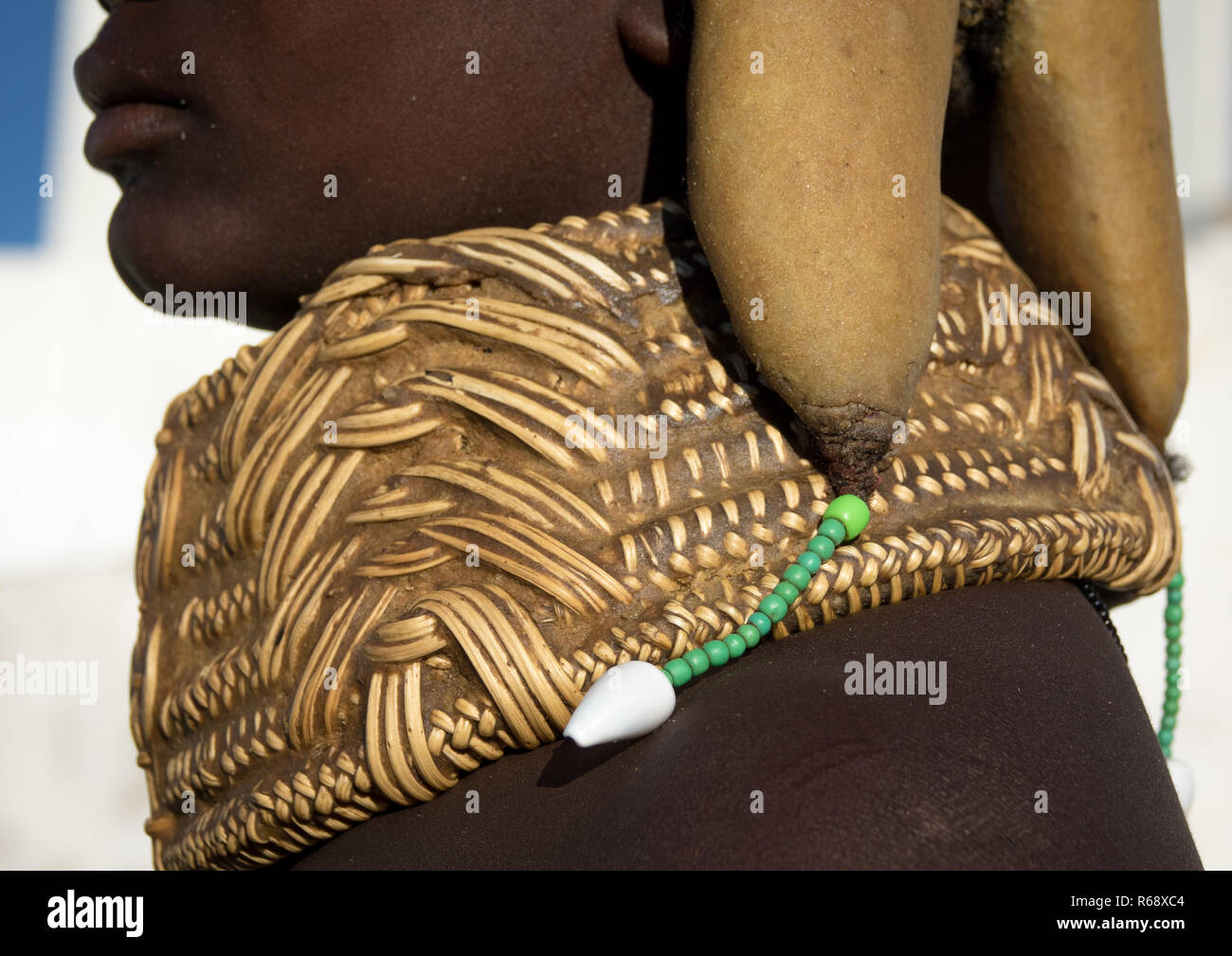 Mumuila hi-res stock photography and images - Alamy