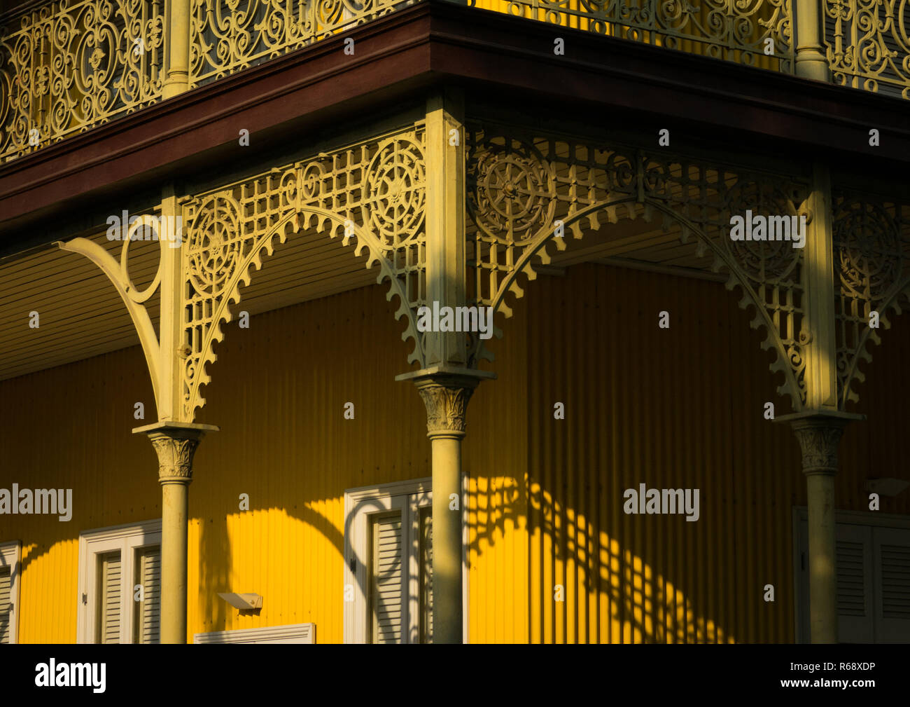 Luanda museum hi-res stock photography and images - Alamy