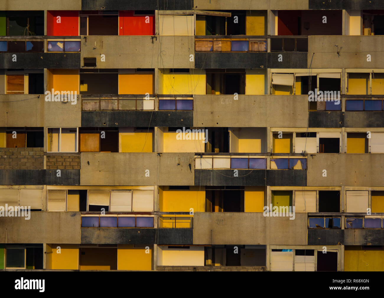 Luanda province, angola africa hi-res stock photography and images - Alamy