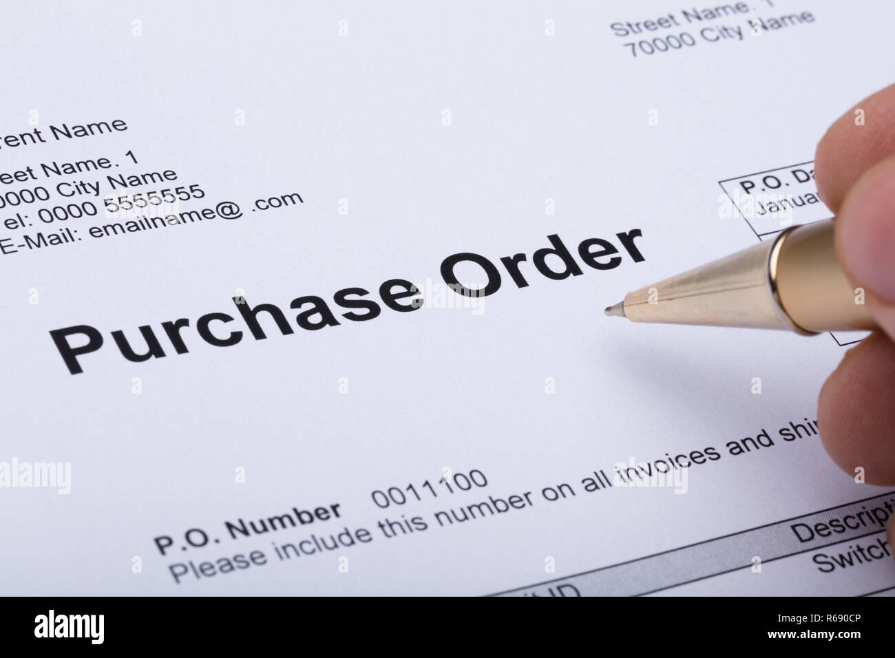 Check list note vector hi-res stock photography and images - Alamy