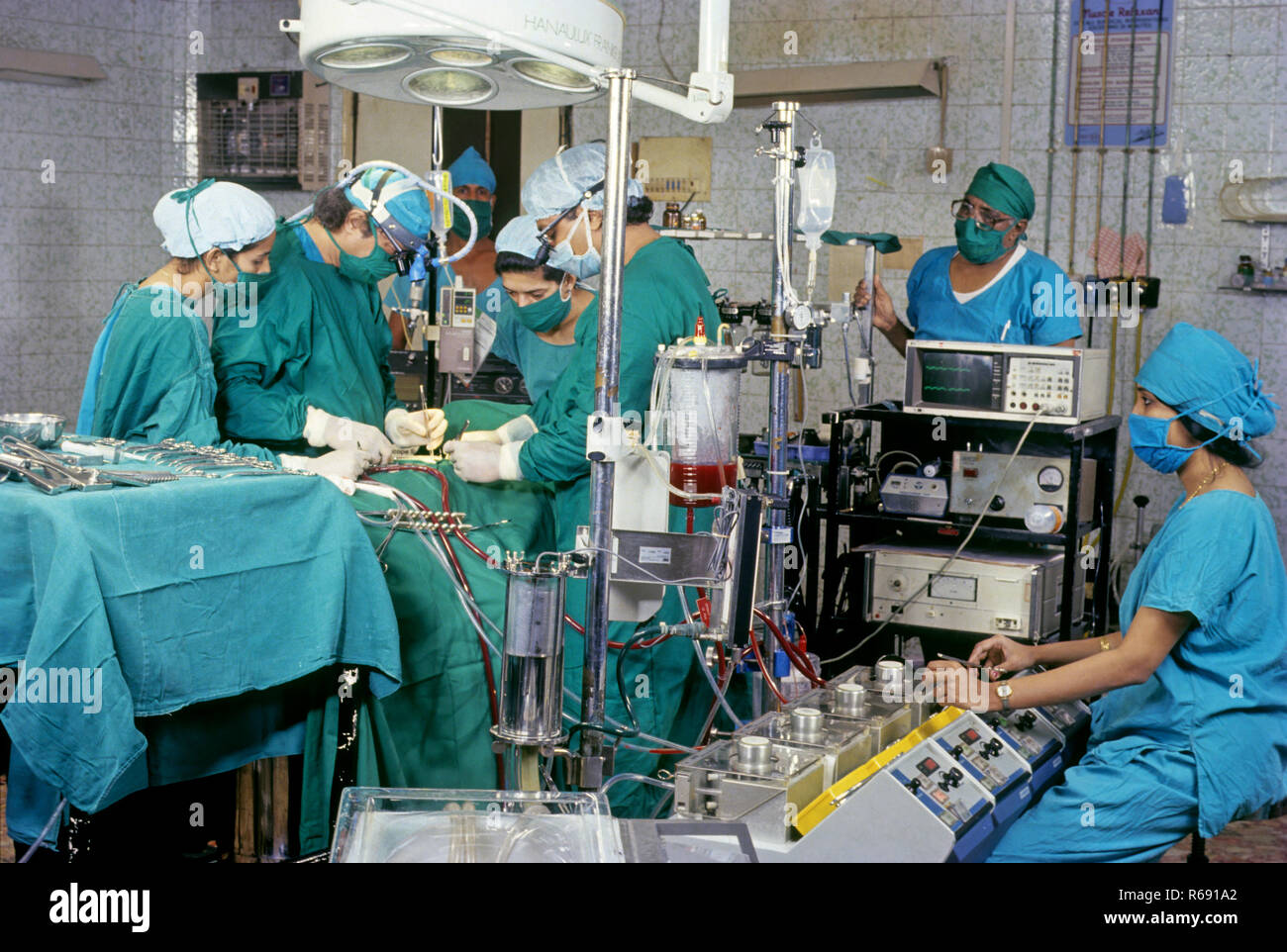 Theatre High Resolution Stock Photography and Images - Alamy