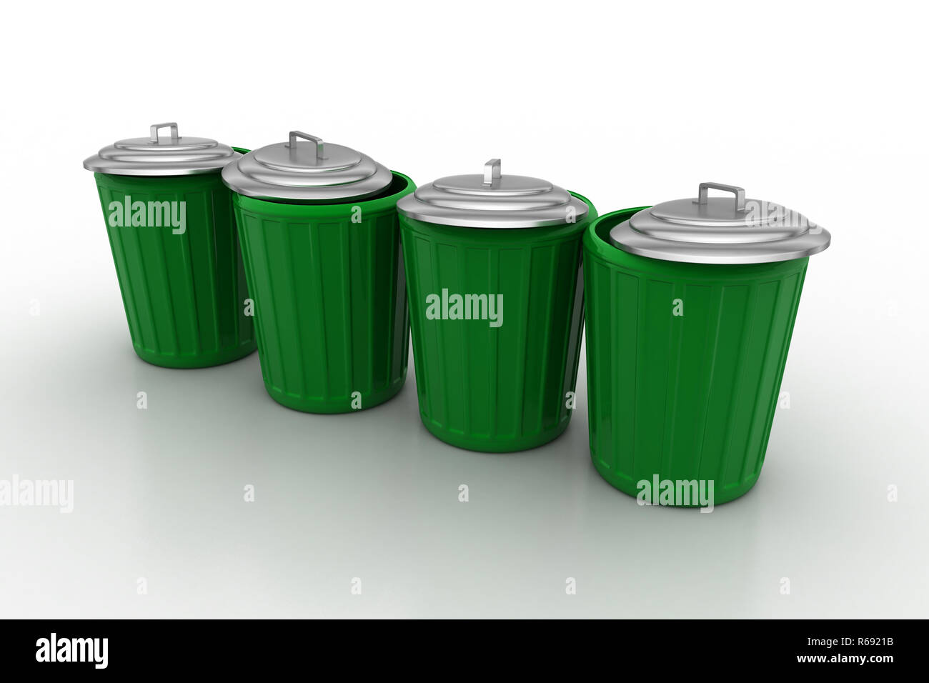 Tall steel box hi-res stock photography and images - Alamy
