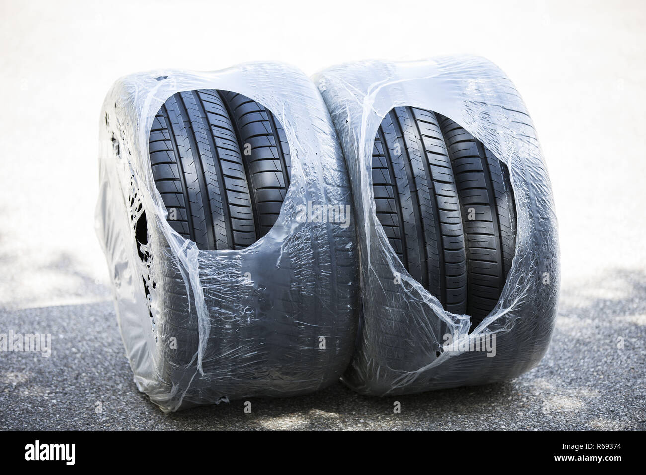 Orderover hi-res stock photography and images - Alamy