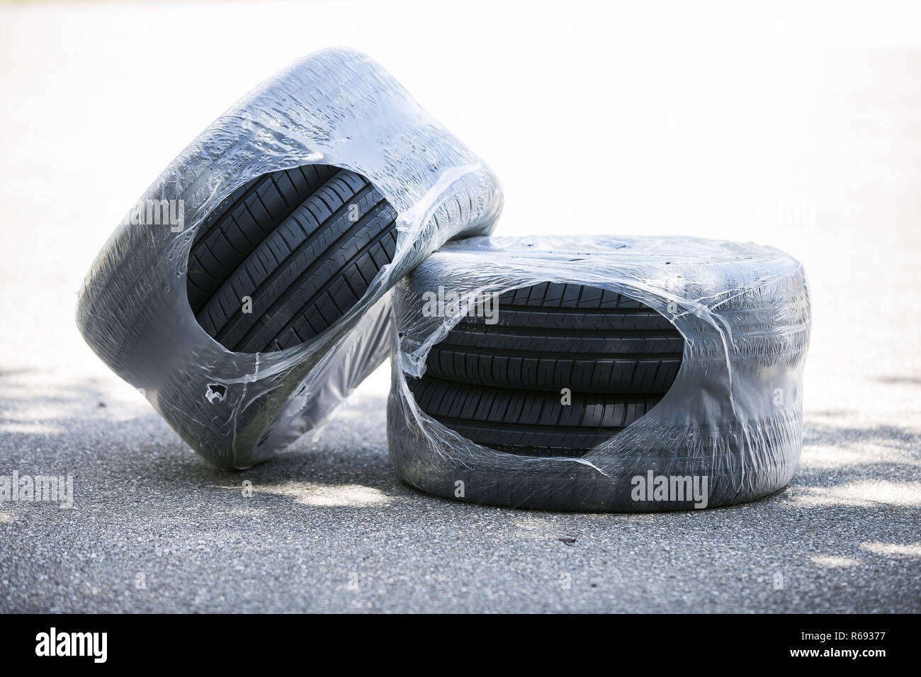 Orderover hi-res stock photography and images - Alamy