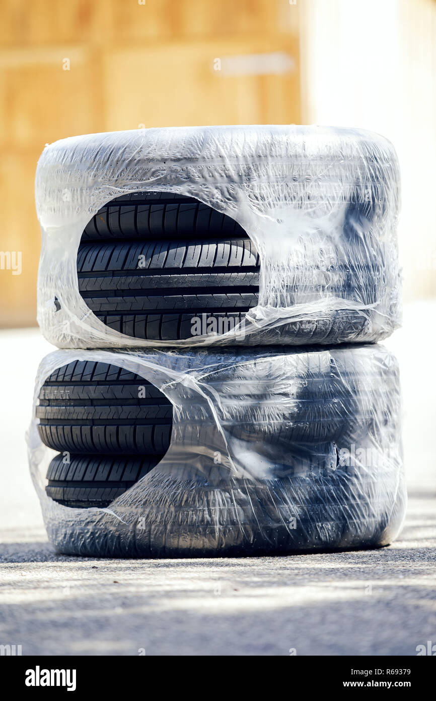 Orderover hi-res stock photography and images - Alamy