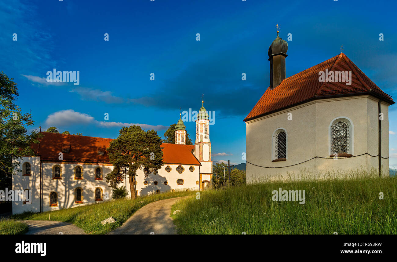 H@@enberg hi-res stock photography and images - Alamy