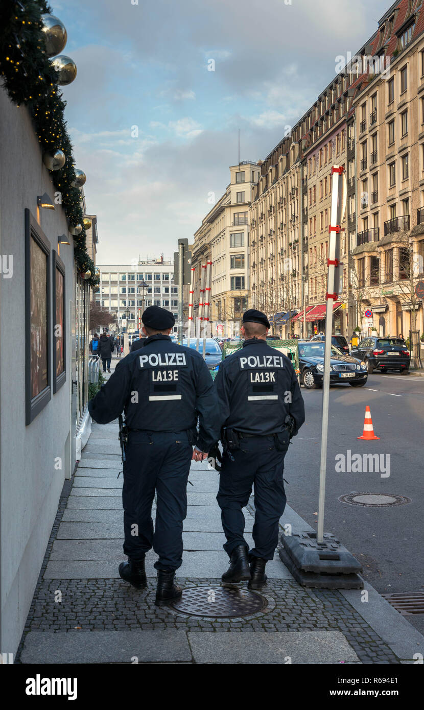 Police watchdog hi-res stock photography and images - Alamy