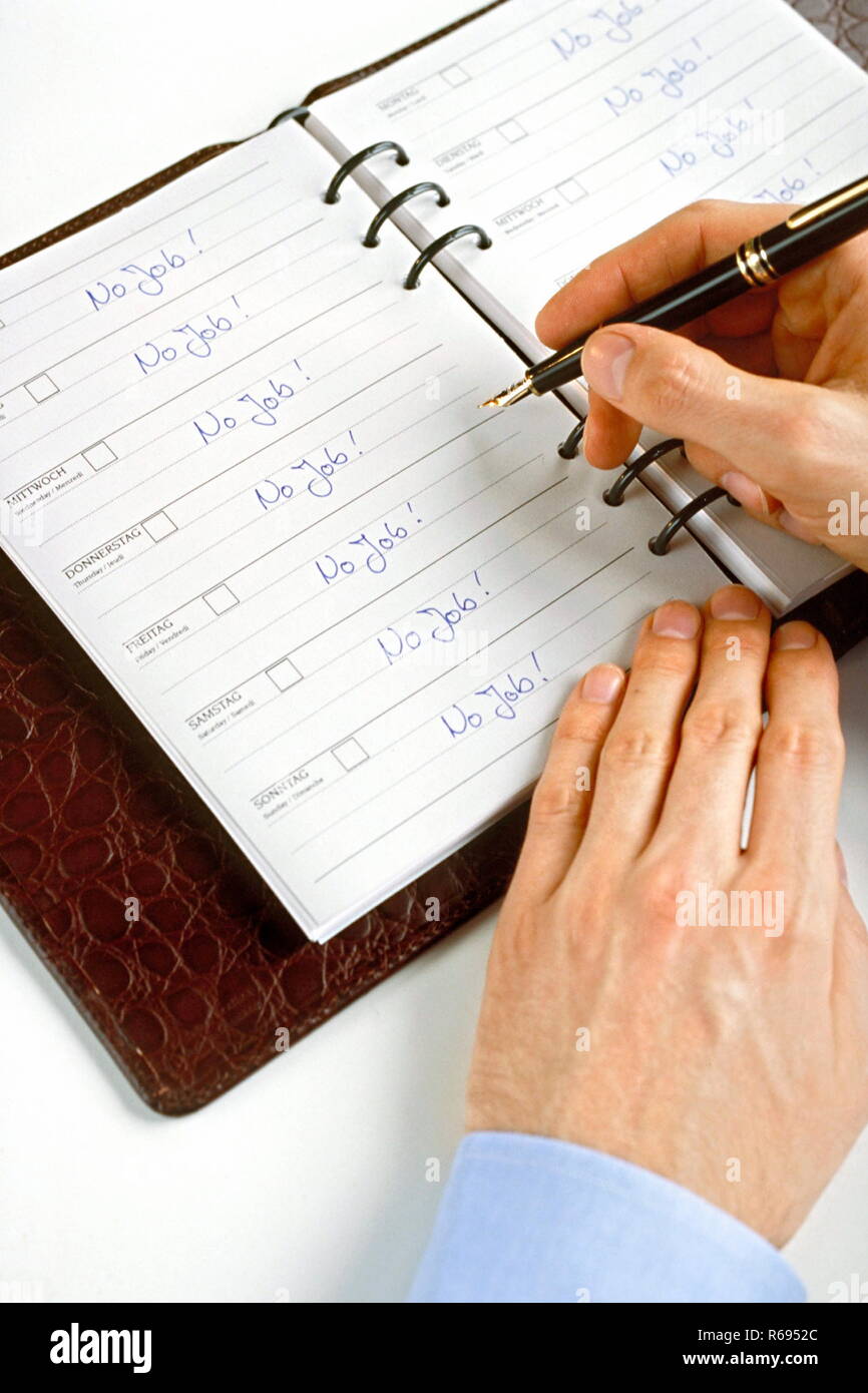 Schreibende hand hi-res stock photography and images - Alamy