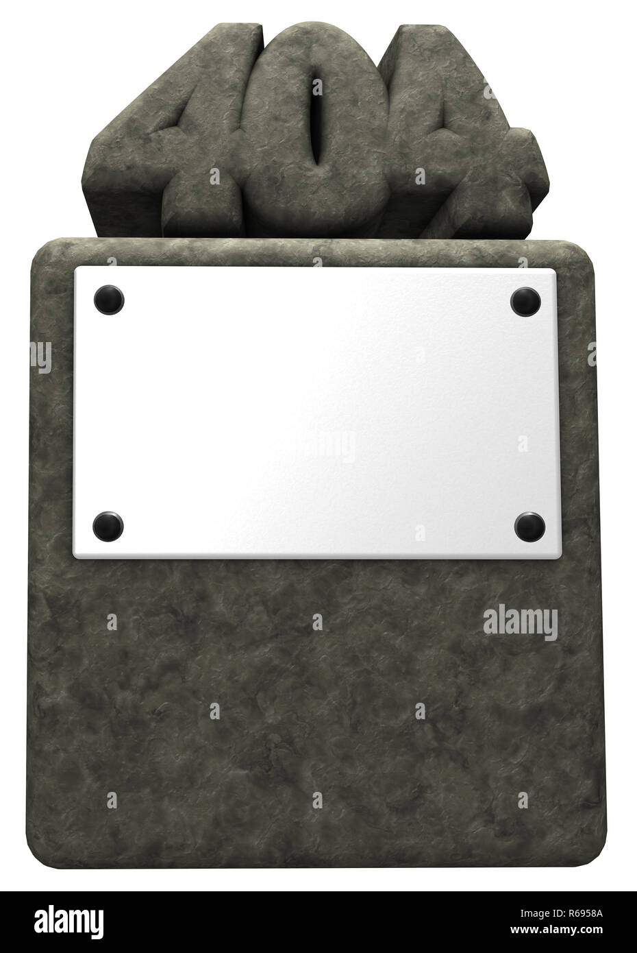 Monument signal Cut Out Stock Images & Pictures - Alamy