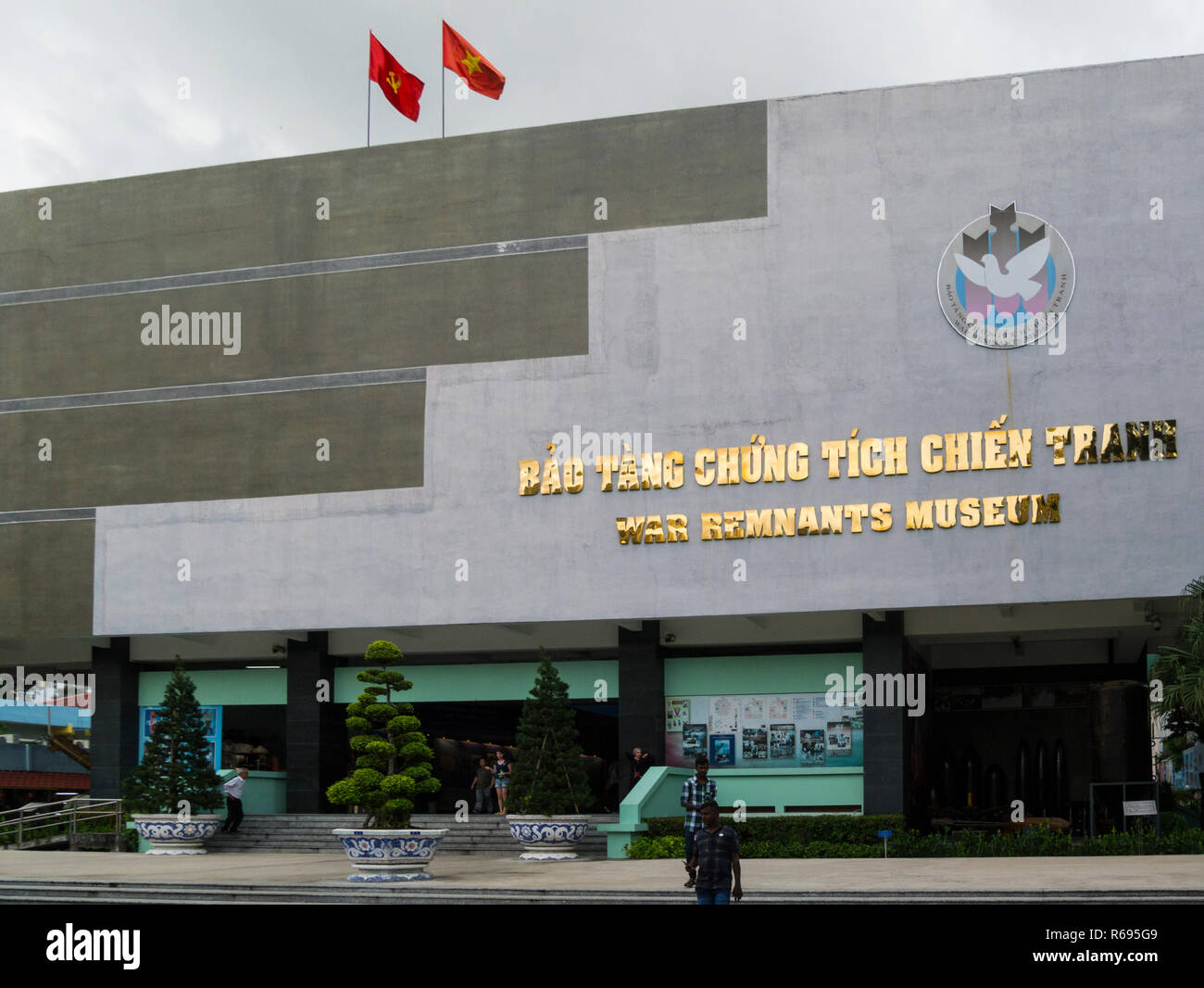 First indochina war hi-res stock photography and images - Alamy