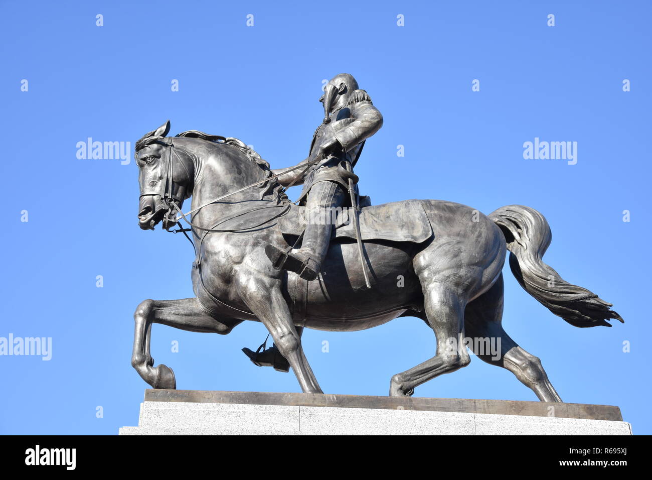 Novi sad coat of arms hi-res stock photography and images - Alamy