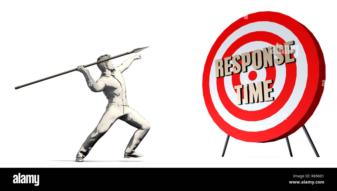 Achieving objective Cut Out Stock Images & Pictures - Alamy