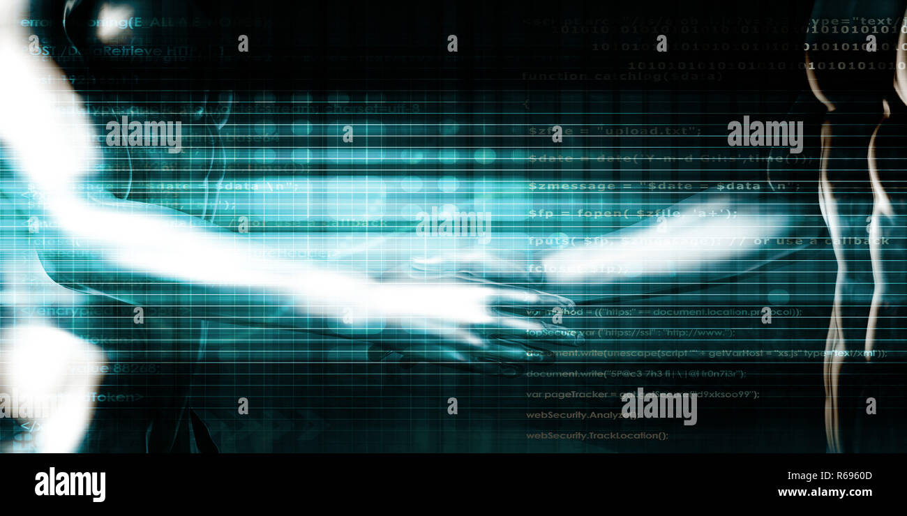 System integrator hi-res stock photography and images - Alamy