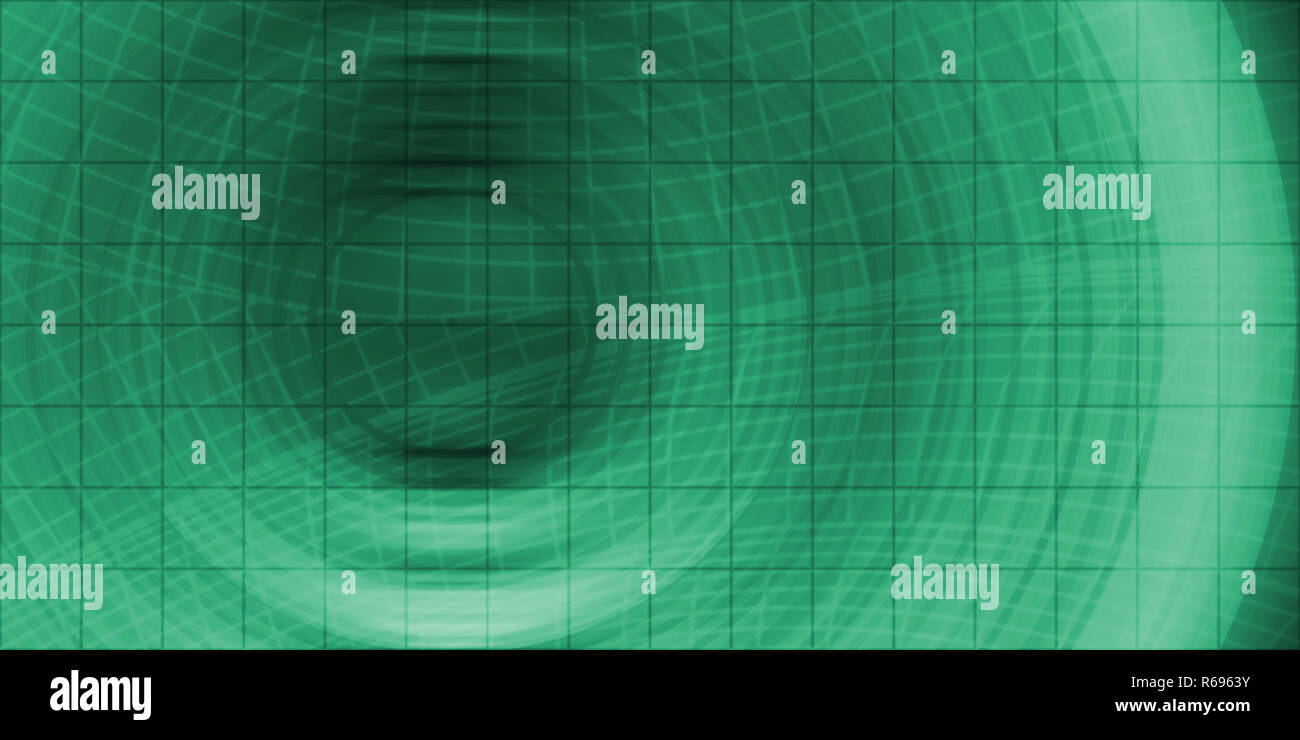 Viewing digital health data healthcare hi-res stock photography and ...