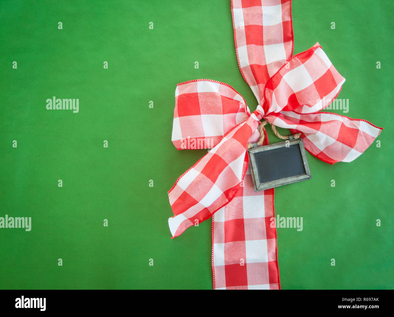 Big red bash hi-res stock photography and images - Alamy