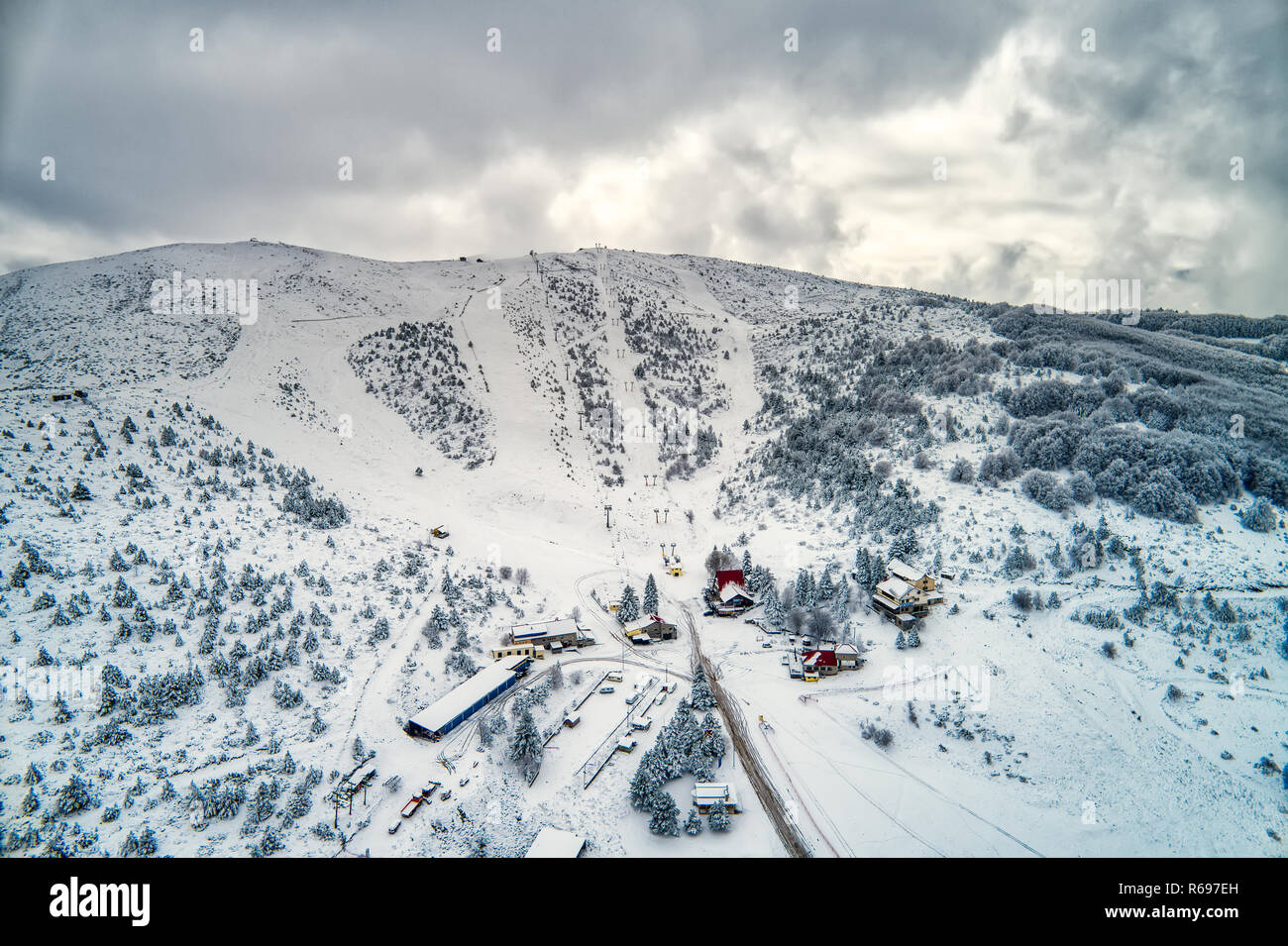 Seli hi-res stock photography and images - Alamy