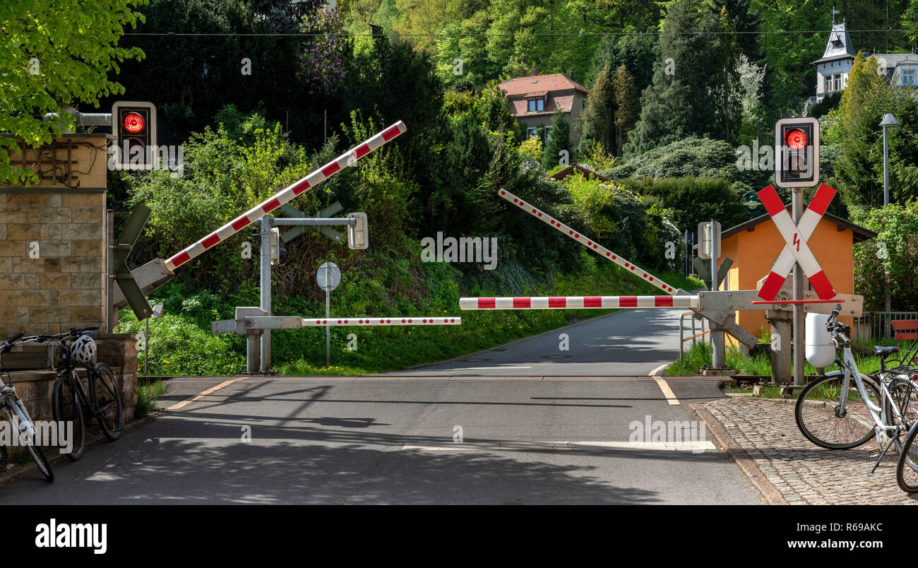 German State Railroad Stock Photos & German State Railroad Stock Images ...
