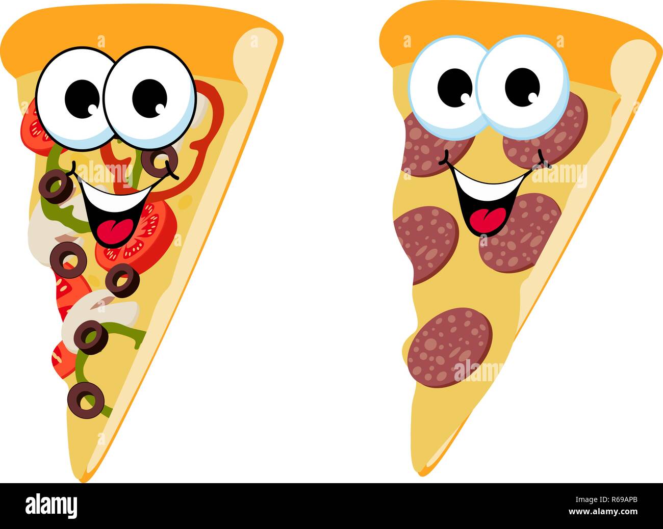 Fresh Pepperoni Memes