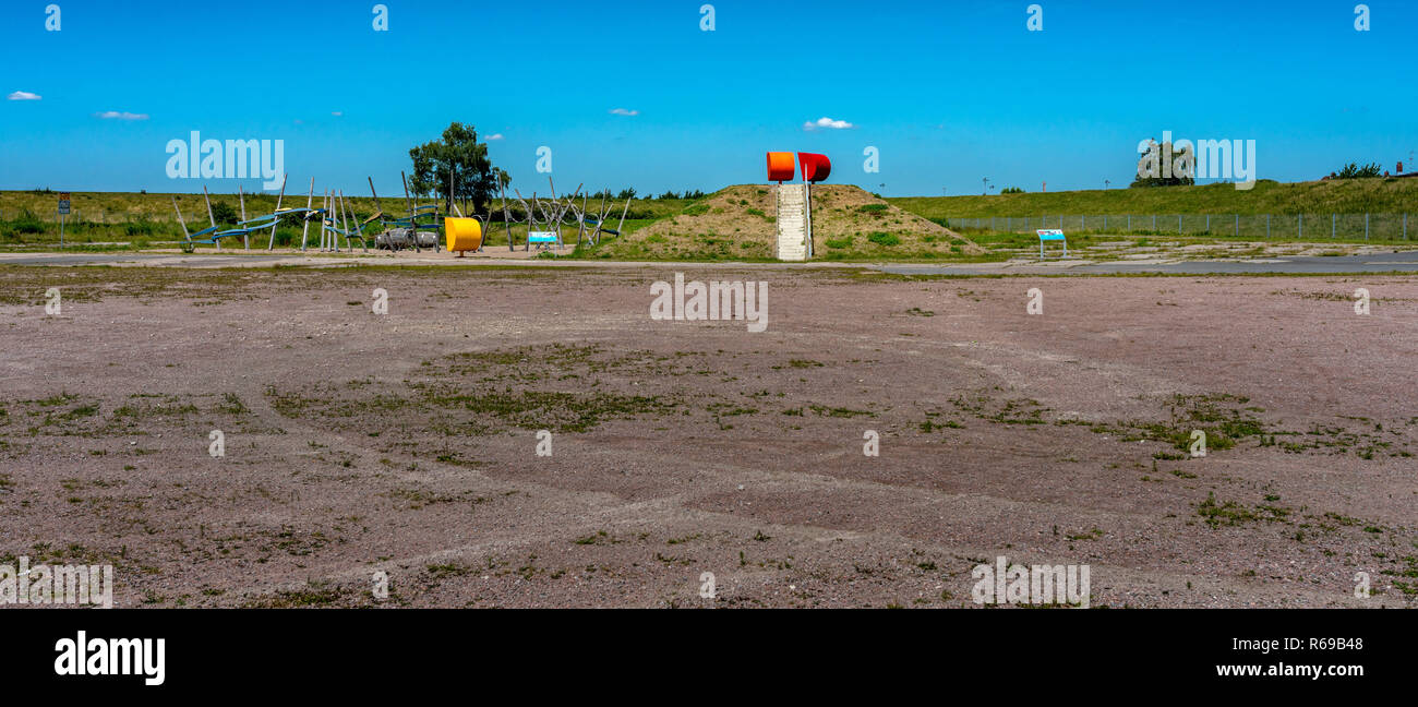 Desolate republic hi-res stock photography and images - Alamy