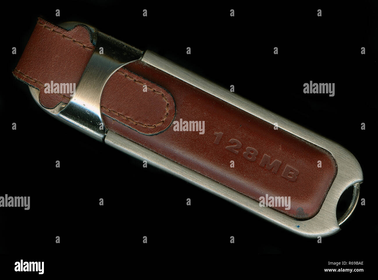 128 mb hi-res stock photography and images - Alamy