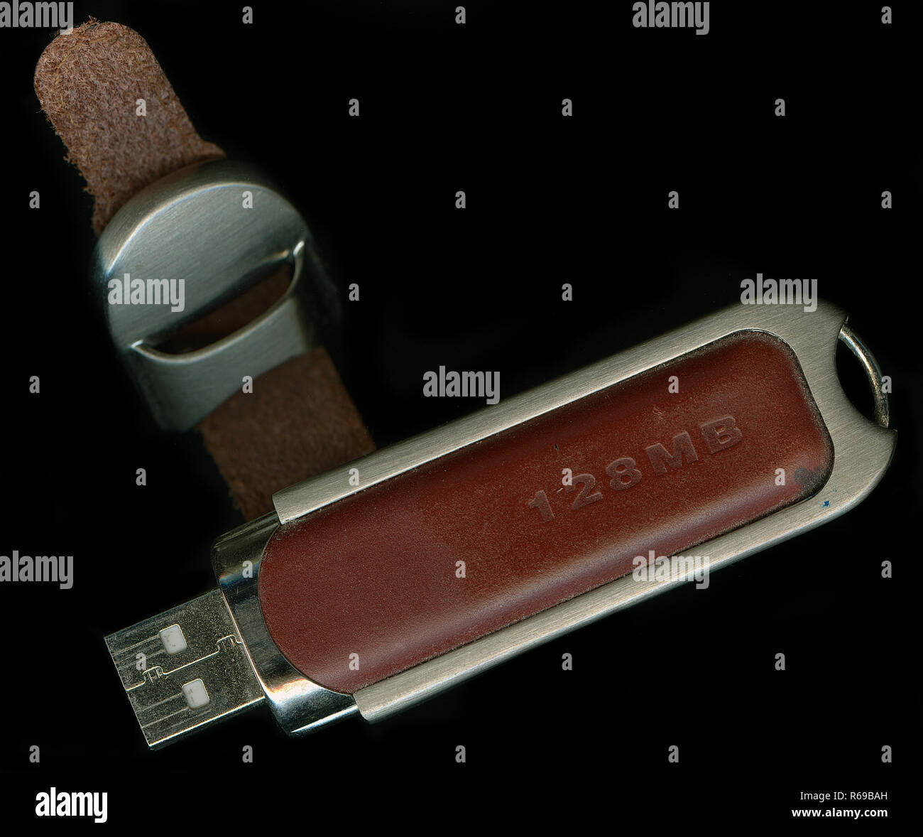 128 mb hi-res stock photography and images - Alamy