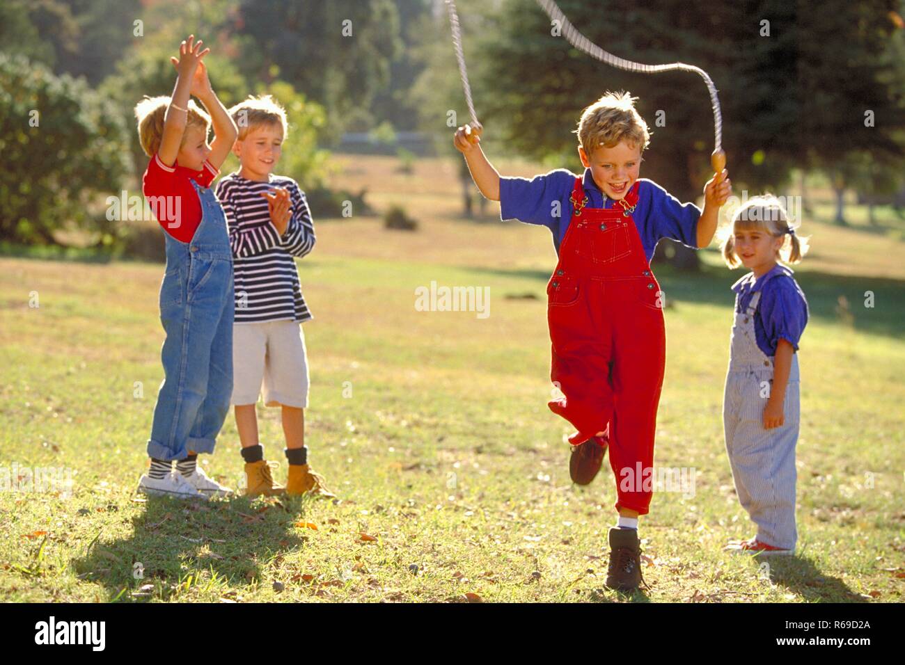 Seilchen hi-res stock photography and images - Alamy