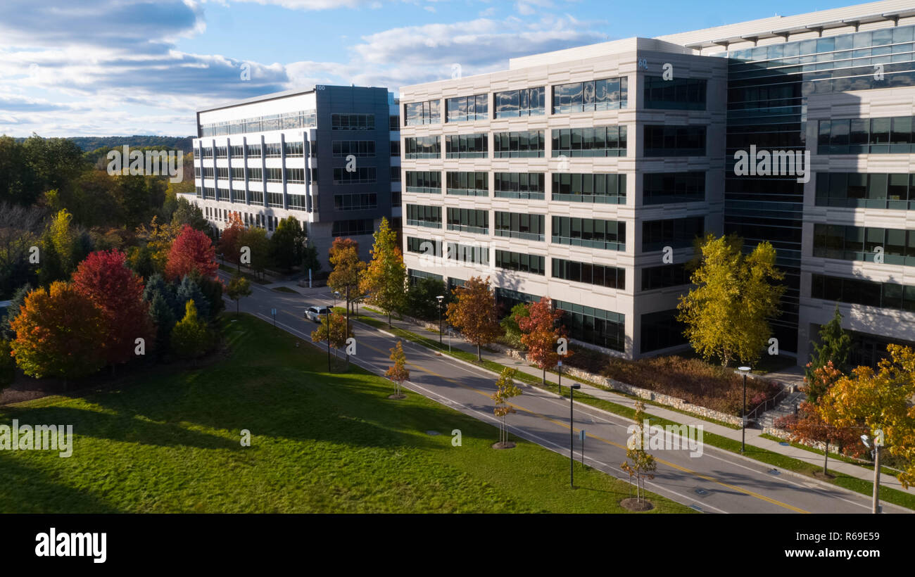 Office pictures hi-res stock photography and images - Alamy