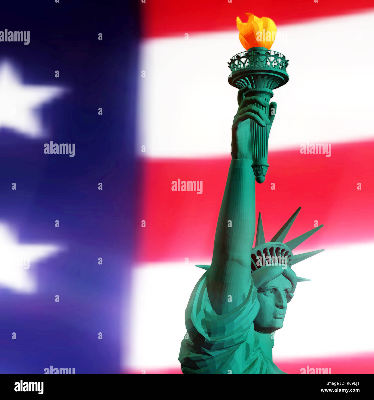 Sign signs symbol symbols of freedom liberty hi-res stock photography ...