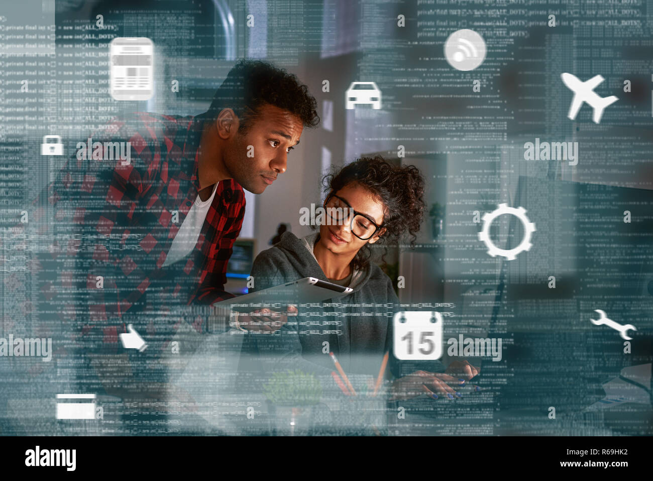 Teamworkweb hi-res stock photography and images - Alamy