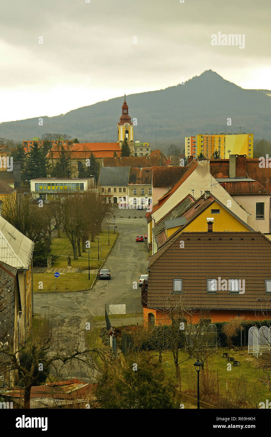 Wartenberg hi-res stock photography and images - Alamy