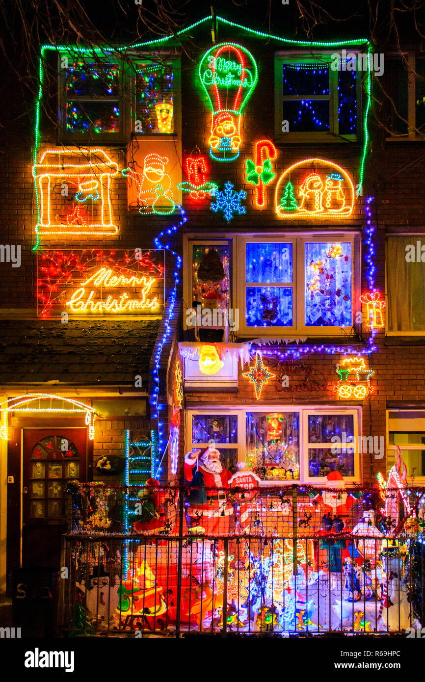 London housing estate hi-res stock photography and images - Alamy