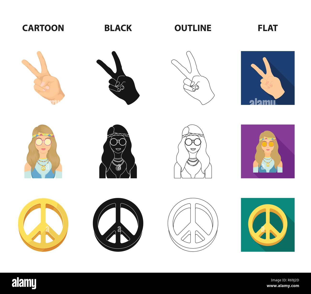 Cartoon Freedom Sign Freedom Cartoon Images Free Download On Freepik