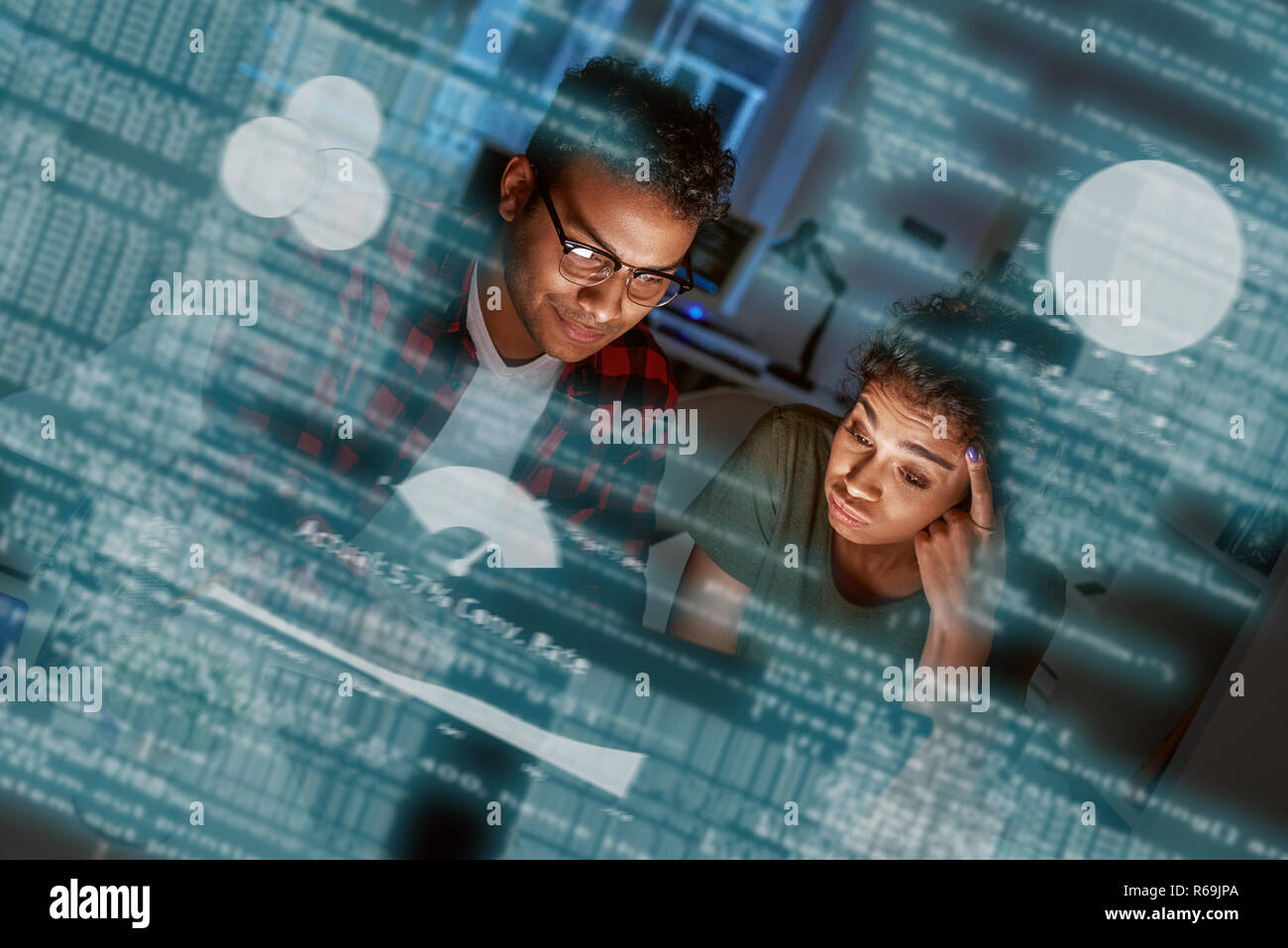 Teamworkweb hi-res stock photography and images - Alamy