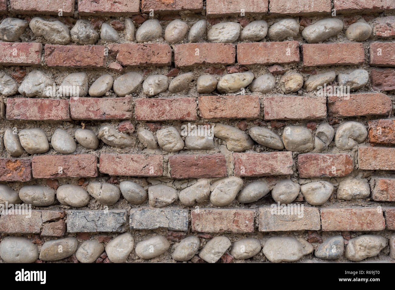 Alternating backgrounds hi-res stock photography and images - Alamy