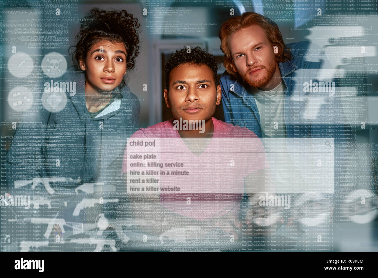 Professionaljob hi-res stock photography and images - Alamy