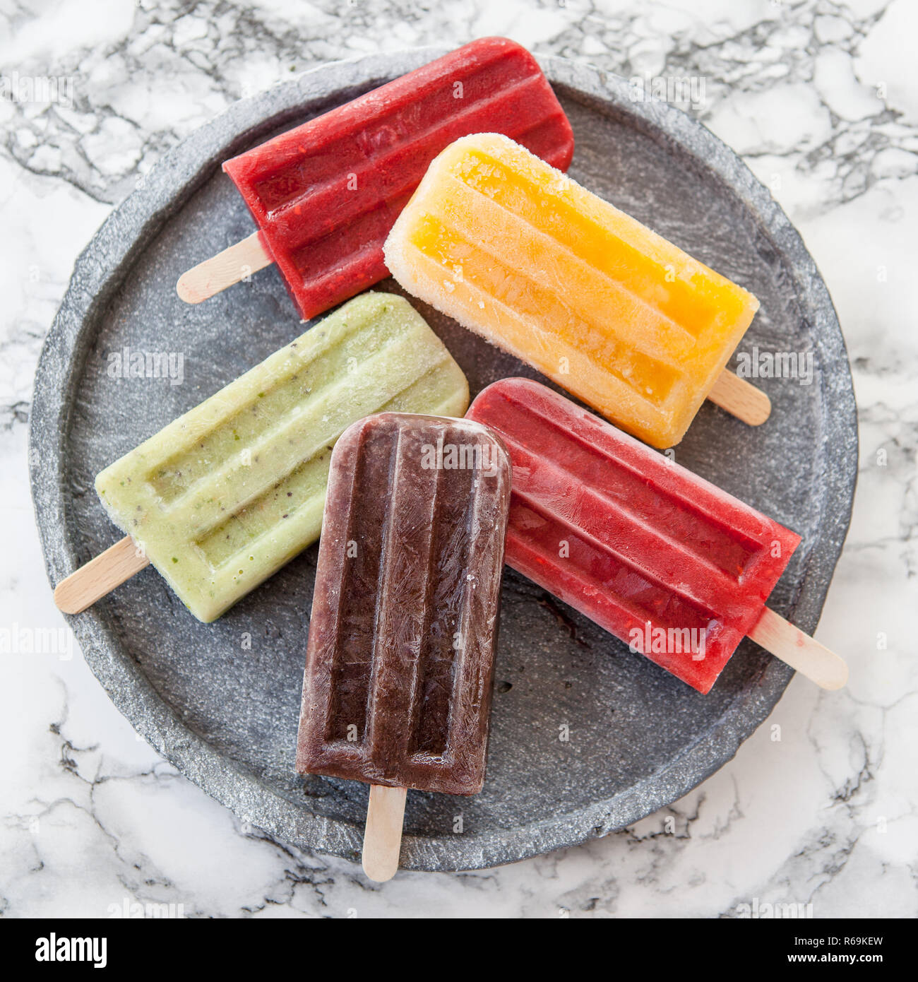 Rot mango fruit hi-res stock photography and images - Alamy