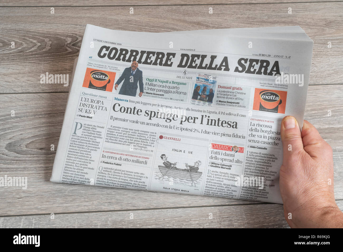 Communication and culture hi-res stock photography and images - Alamy