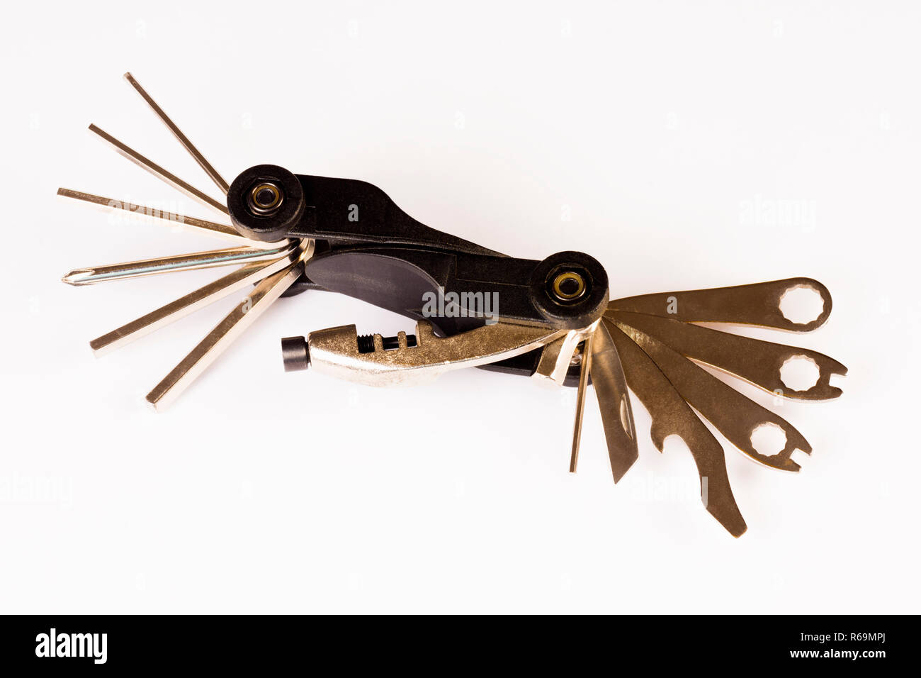 multi functional tool Stock Photo - Alamy