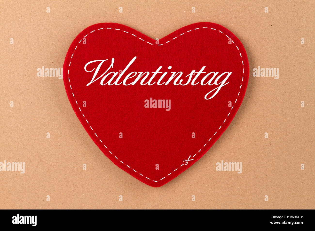 Draft marking hi-res stock photography and images - Alamy