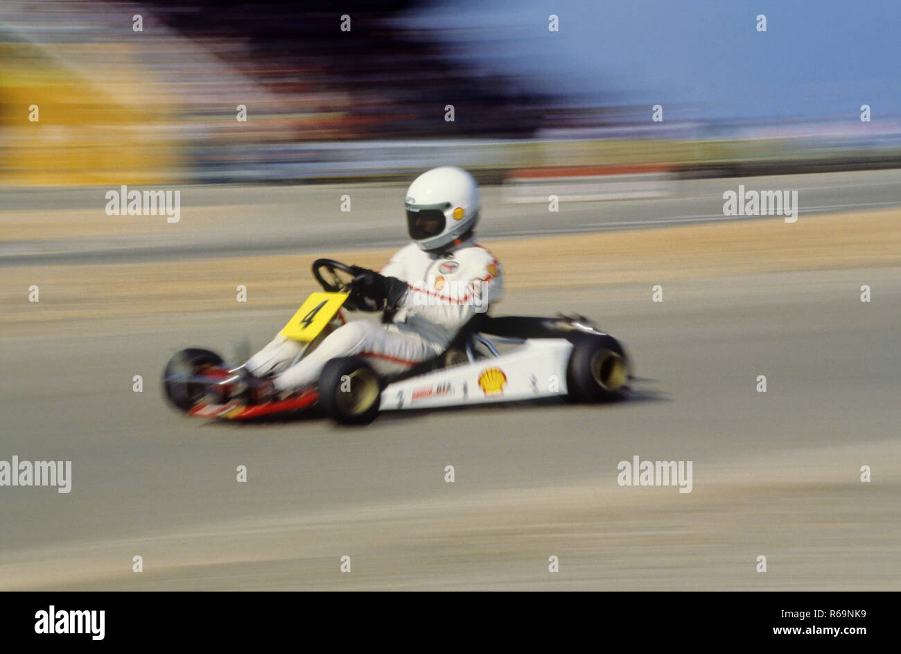 10751 hi-res stock photography and images - Alamy