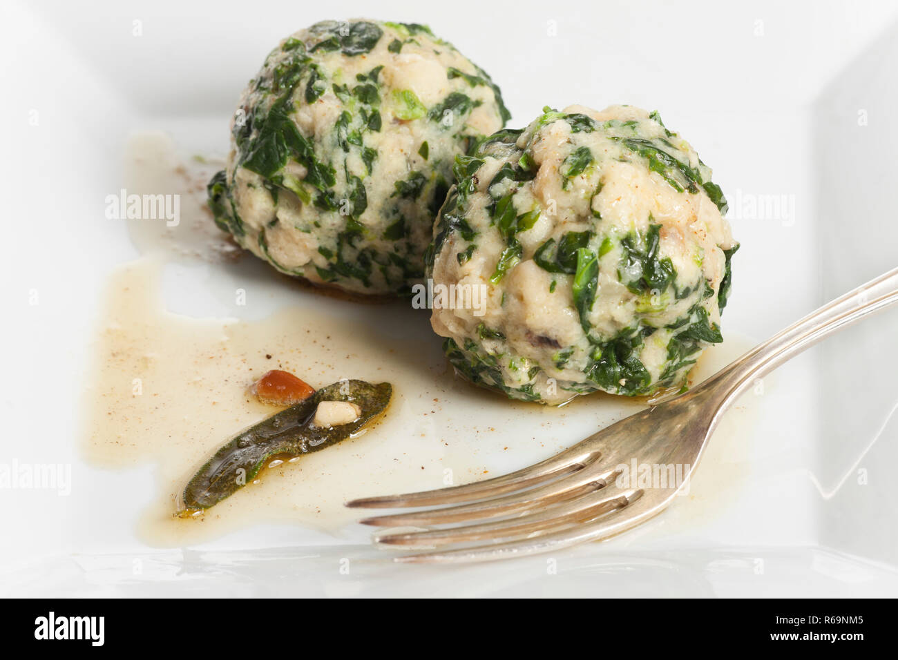 Strangolapreti hi-res stock photography and images - Alamy