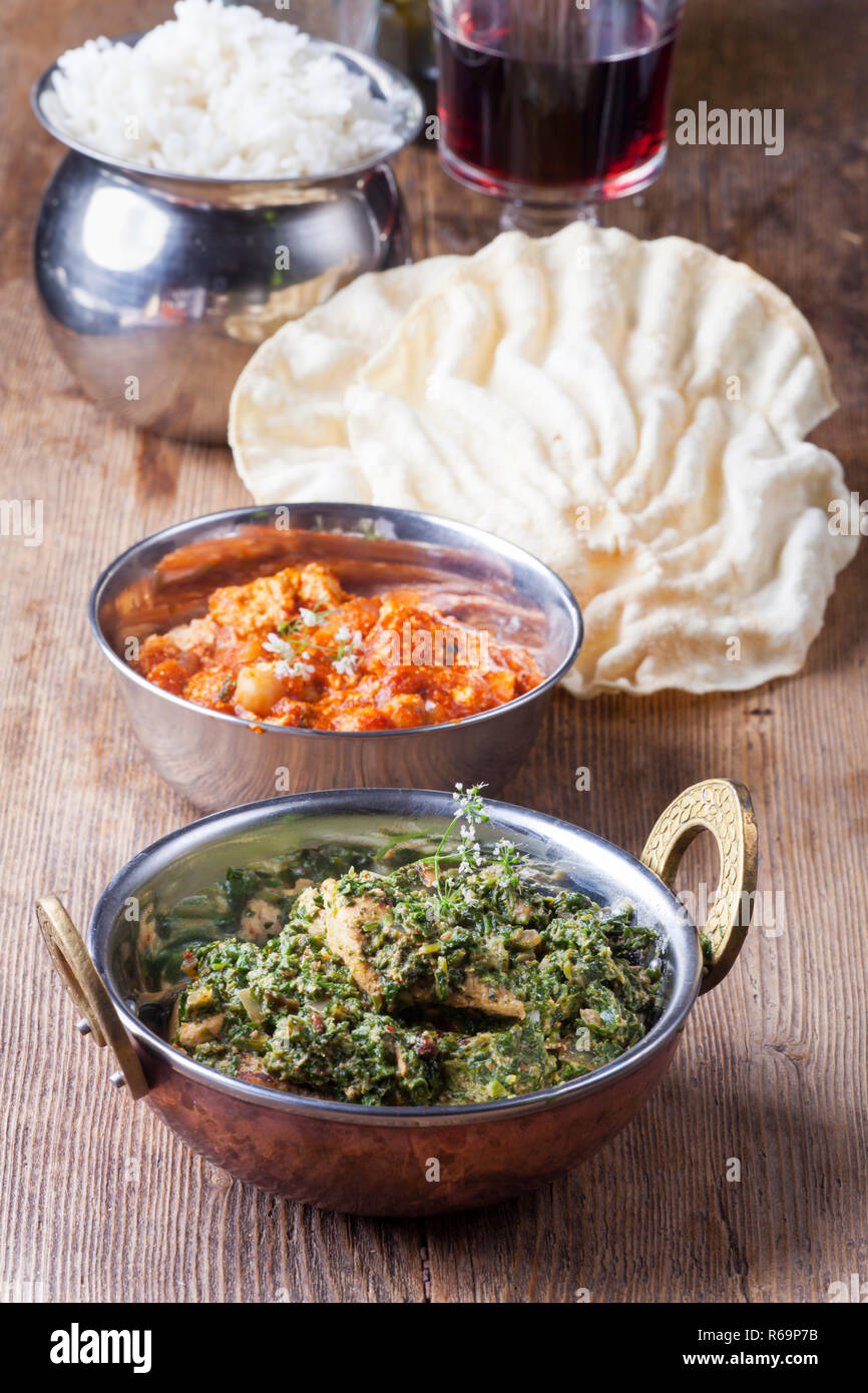 Dhaba murgh hi-res stock photography and images - Alamy