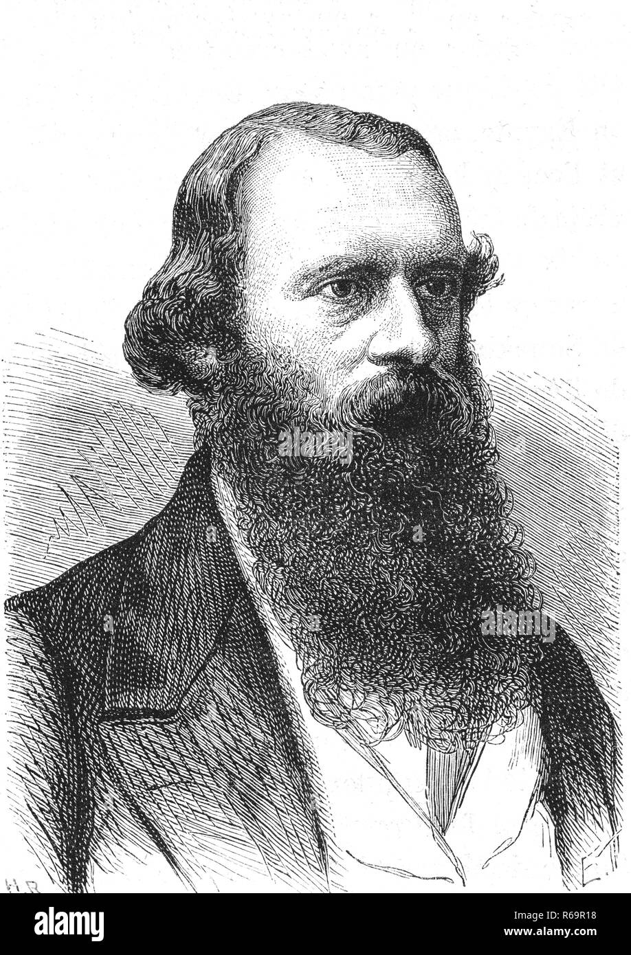 Latimer England Stock Photos & Latimer England Stock Images - Alamy