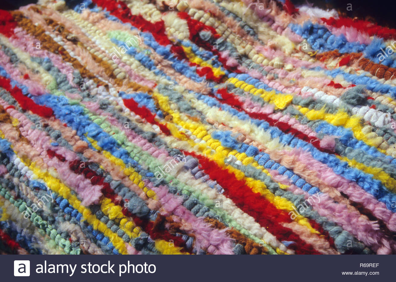 Carpets And Textiles High Resolution Stock Photography and Images - Alamy